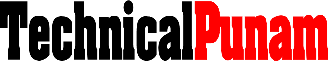 Address List For Mail Merge TechnicalPunam blogspot address-list-for-mail-merge-technicalpunam-blogspot