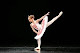 Divine Classical Ballet Tutus: Classical Ballet Tutu on Stage