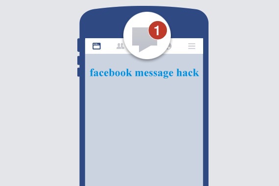 Hack Whatsapp Messenger