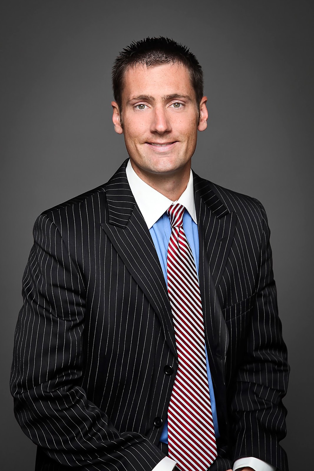 Lexus of Wayzata: David Skeens - July Anniversary Spotlight