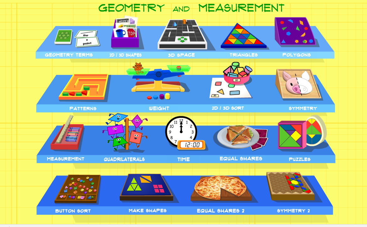 A Mom's Quest to Teach: Reviewing The Starfall Home Membership by ...