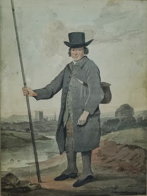 The Streatham & Brixton Chess Blog: Every Picture Tells A Story: One ...