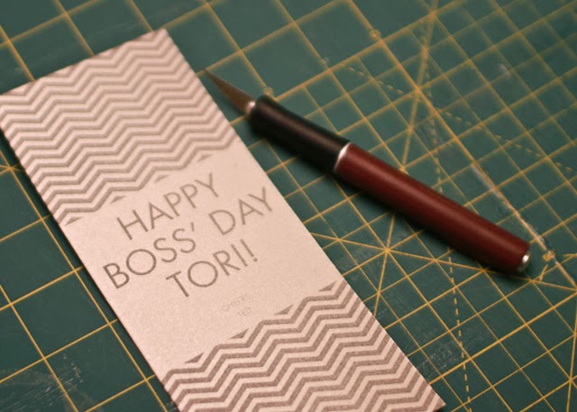 FREE PRINTABLE WINE GIFT TAGS – Oh So Lovely Blog