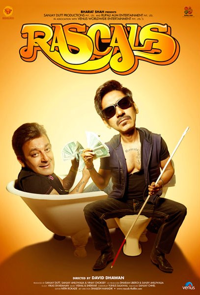 Times4News: Rascal Movie : Music Review | Gadget Review