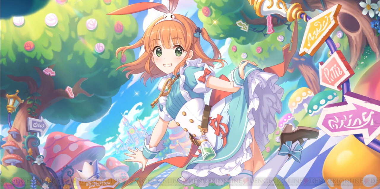Princess Connect! Re:Blog: 3rd Anniversary Interview with Producer KMR