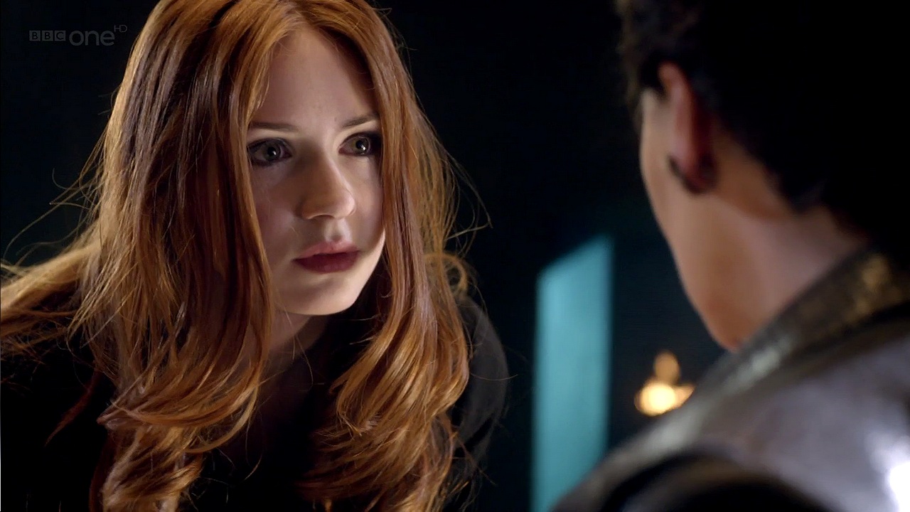 The Magical Mystery Blog - SO TODAY I WAS ON THE TREADMILL LISTENING TO ...