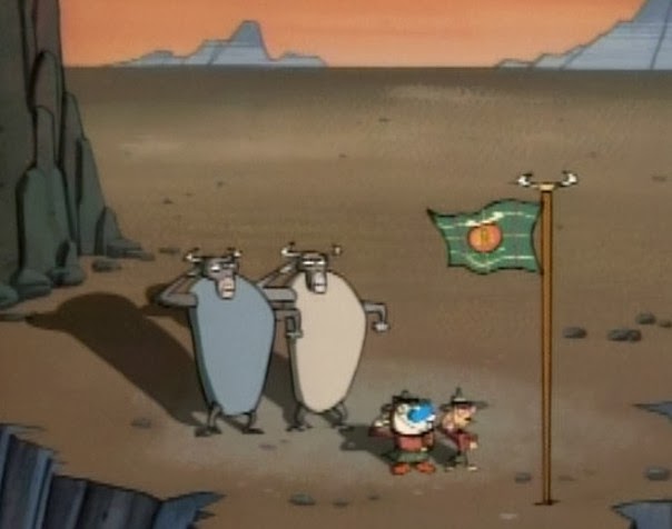 The Voice of Vexillology, Flags & Heraldry: The Royal Canadian Kilted ...