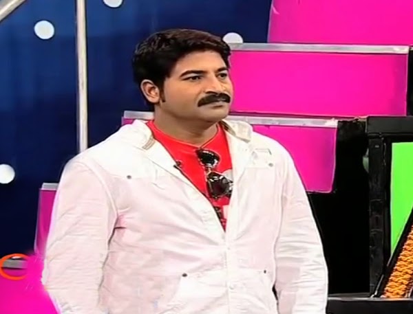 Telugu Media News | Telugu Media Student | AP Media Kaburlu: TV9 Anchor ...