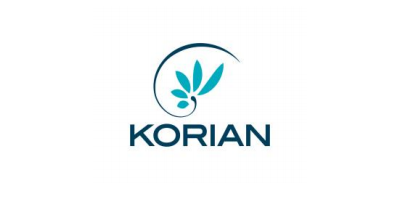 Korian SA surpris avec une augmentation du dividende en 2020