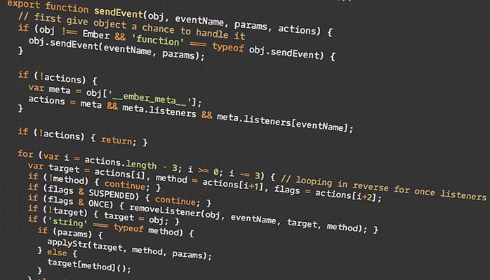 Fábrica de Software VS Consultora de Sistemas @espicesar - CXO ...
