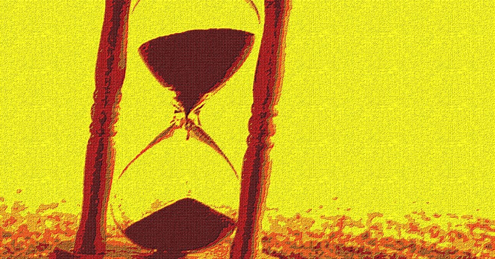 Iba Mendes: A origem do "Século"