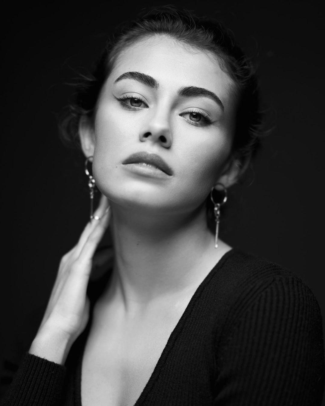 All you need to know about Miral Mahilian after she leads the Parade of ...