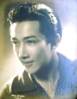 ISA MUNANG PATALASTAS: 268. THE DELA ROSA BROTHERS: Model Marketers for ...