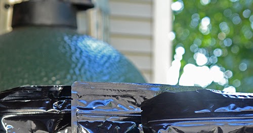 Product Review: Meat Church Injections - Beef, Chicken, and Pork