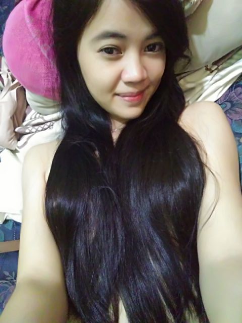 ABG MESUM DENGAN DOSEN KARENA SKRIPSI - WWW.CARIKIU.CO.ID