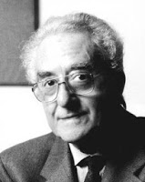 24 April | Italy On This Day