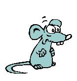 TE CUENTO UN CUENTO: Ratón de campo y ratón de ciudad