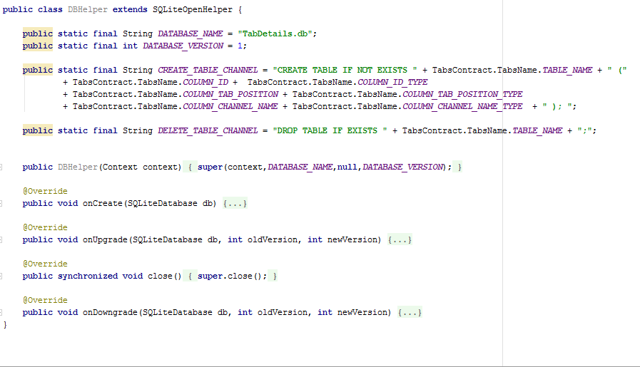 Dynamically Create Fragments In Android With Viewpager