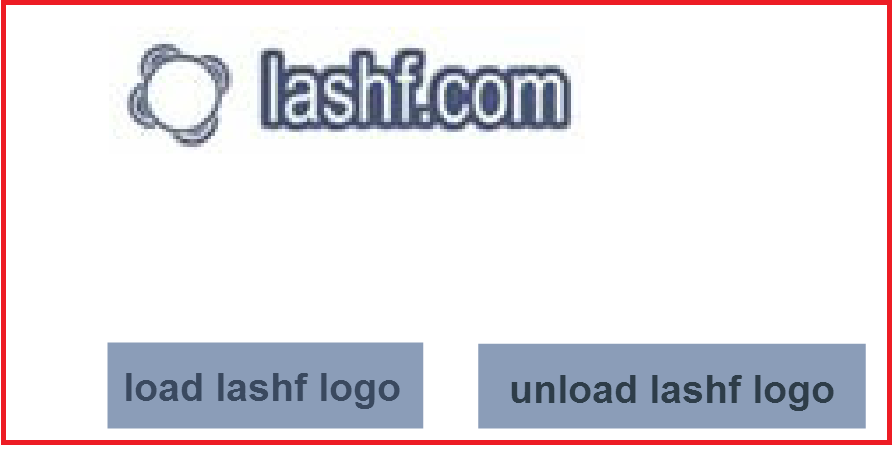 LOAD UNLOAD IMAGE SWF FILE IN MOVIE CLIP SYMBOL AS2 AS3 - Flash College LOAD UNLOAD IMAGE SWF FILE IN MOVIE CLIP SYMBOL AS2 AS3 - Flash College