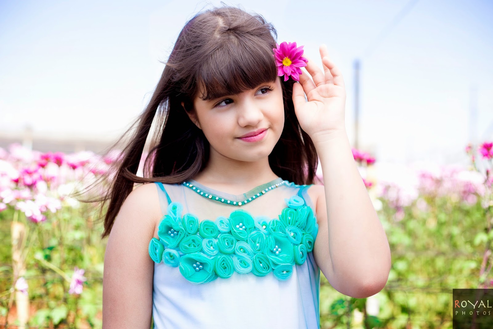 Equipe Chiquititas: Exclusivo: Ensaio da atriz Carolina Chamberlain por ...