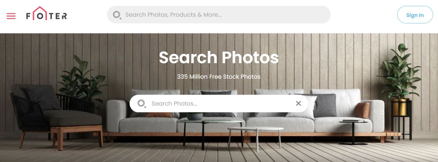 50 Amazing Sites With Breathtaking Royalty Free Stock Photos (2021 ...
