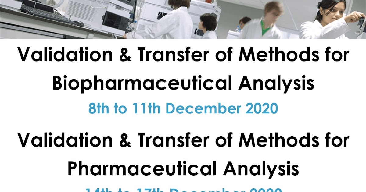 Mourne Training Services: Live Online Training Course: Method ...