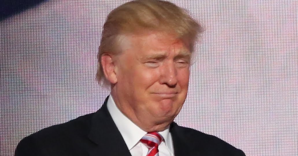 jim hancock: Archie Bunker for President | minus the good parts | Updated