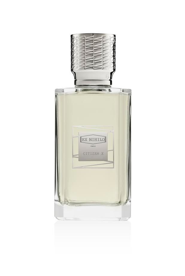 5 Sexy Colognes You Should Wear Right Now Maxim