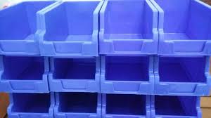 Jolly Box | Kondisi Baru Banyak Pilihan Ukuran dan Warna Harga ...