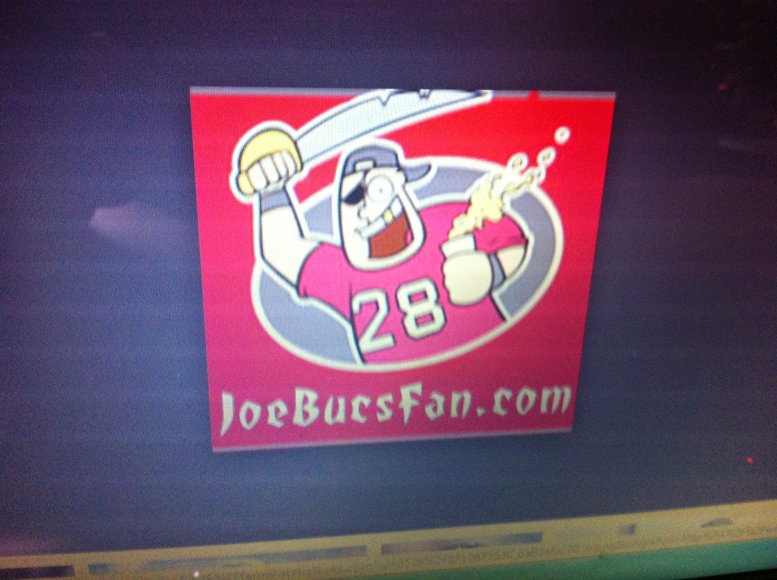 THE BLACK SOCIAL HISTORY:: BLACK SOCIAL HISTORY : AFRICAN AMERICAN ...