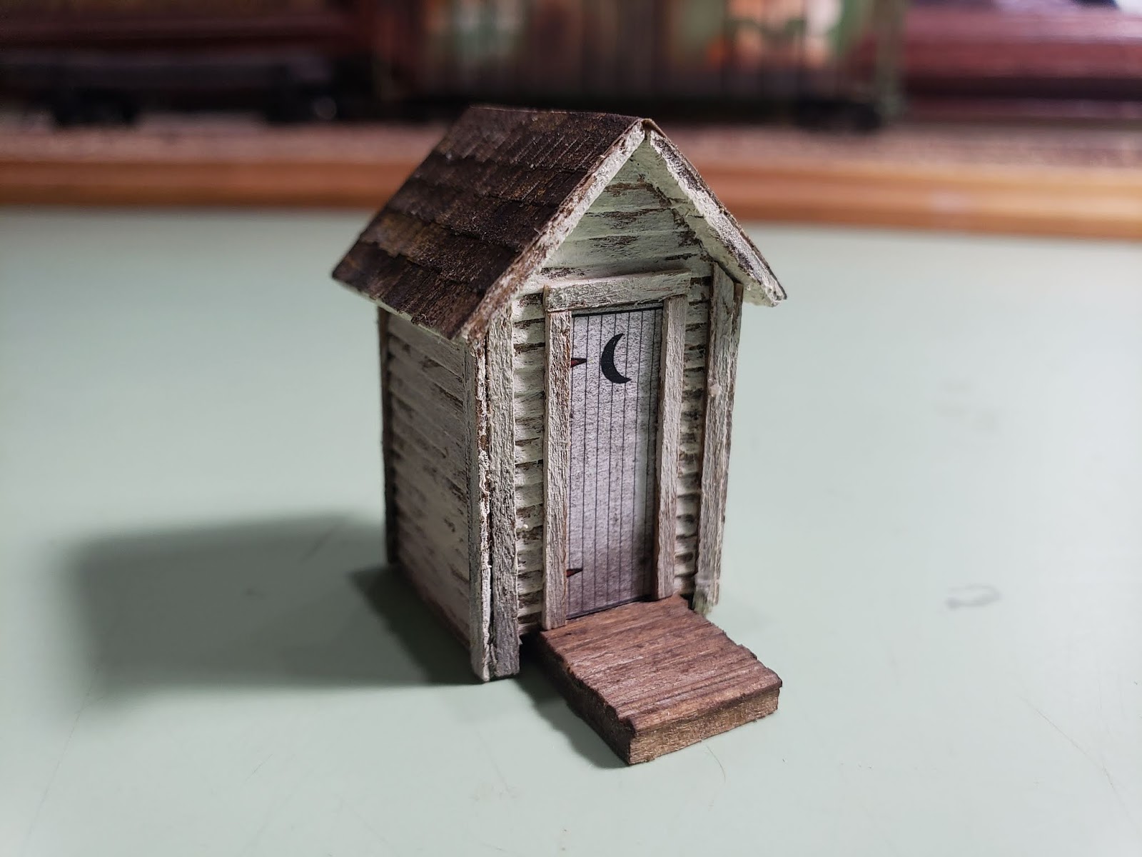 Great Northern Rwy's Mansfield Branch Line (1909-1985) and the ...