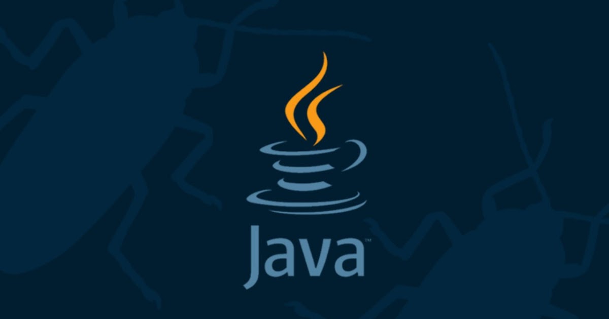 Define a class MyDate (day, month, year) with methods to accept and ...