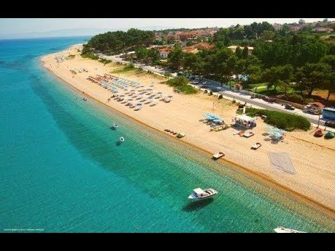 Κεφαλονίτης Όνος: ΠΑΡΑΛΙΑ ΣΚΑΛΑΣ:ΚΡΑΤΑΕΙ ΧΡΟΝΙΑ ΑΥΤΗ Η ΚΟΛΩΝΙΑ
