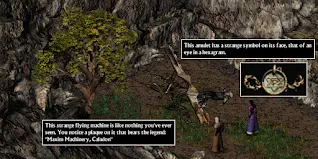 Best cRPGs: Arcanum Walkthrough Guide