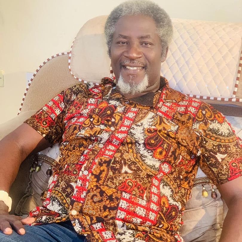 Sam Obiago Biography: A Look Into His Life, Family, and What Killed Him