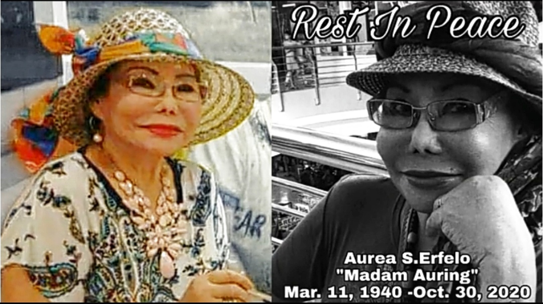 Mga Sikat Na Manghuhula Sa Pilipinas