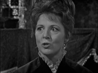 TV minus 50: Saturday 6 July 1963