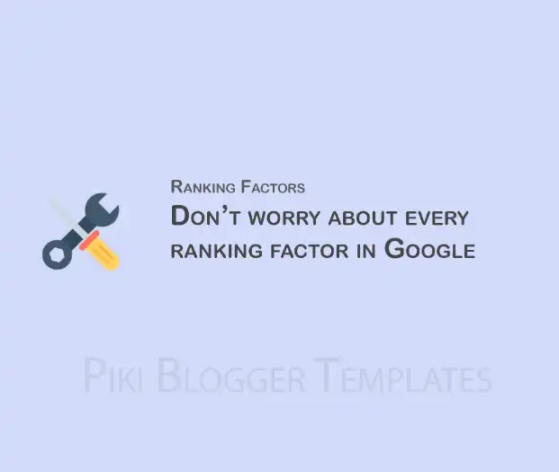 How Do I Rank Higher On Google Search Engine how-do-i-rank-higher-on-google-search-engine