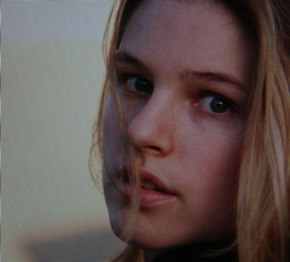 lizzyashleyphotographyMyMuse: Lisa ... Lisa Nova