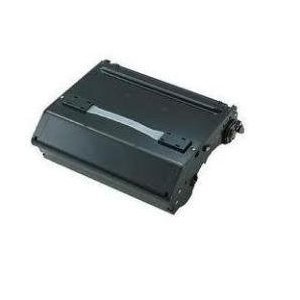 Printer Photoconductors