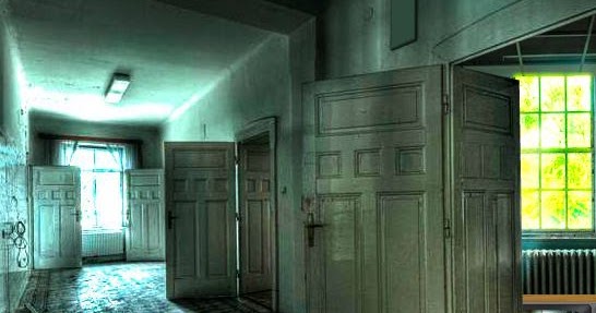 Escape Game Save Kidnapped Girl | Juegos de Escape. Escape Games ...