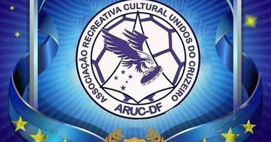 ARUC Informa: ARUC 58 ANOS