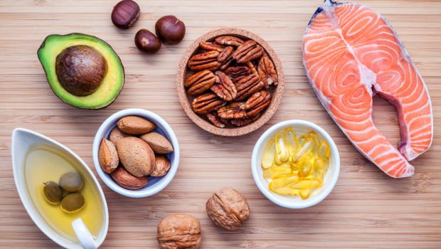 What Are The Health Benefits of Vitamin B3? - HEALTH TIPS