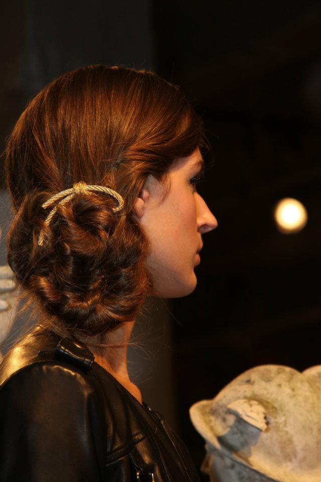 Roseann's Real World: my favorite looks from Spring 2012 runway shows ...