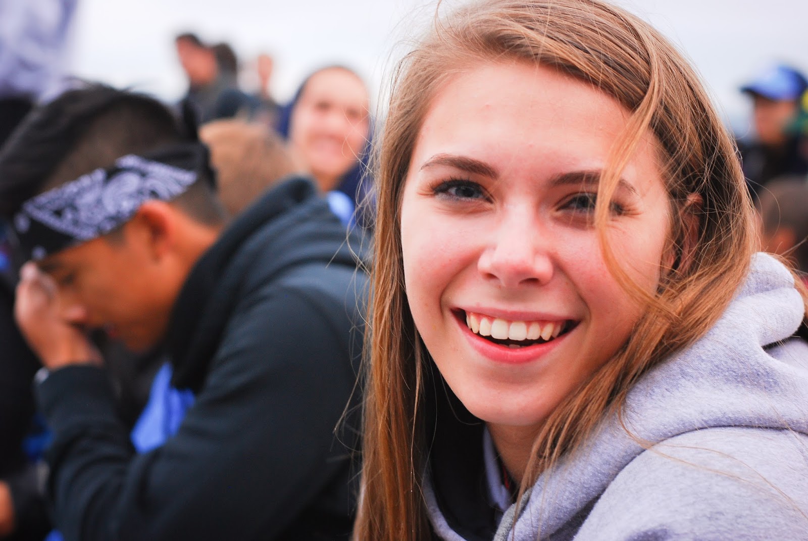 megan holmberg photography