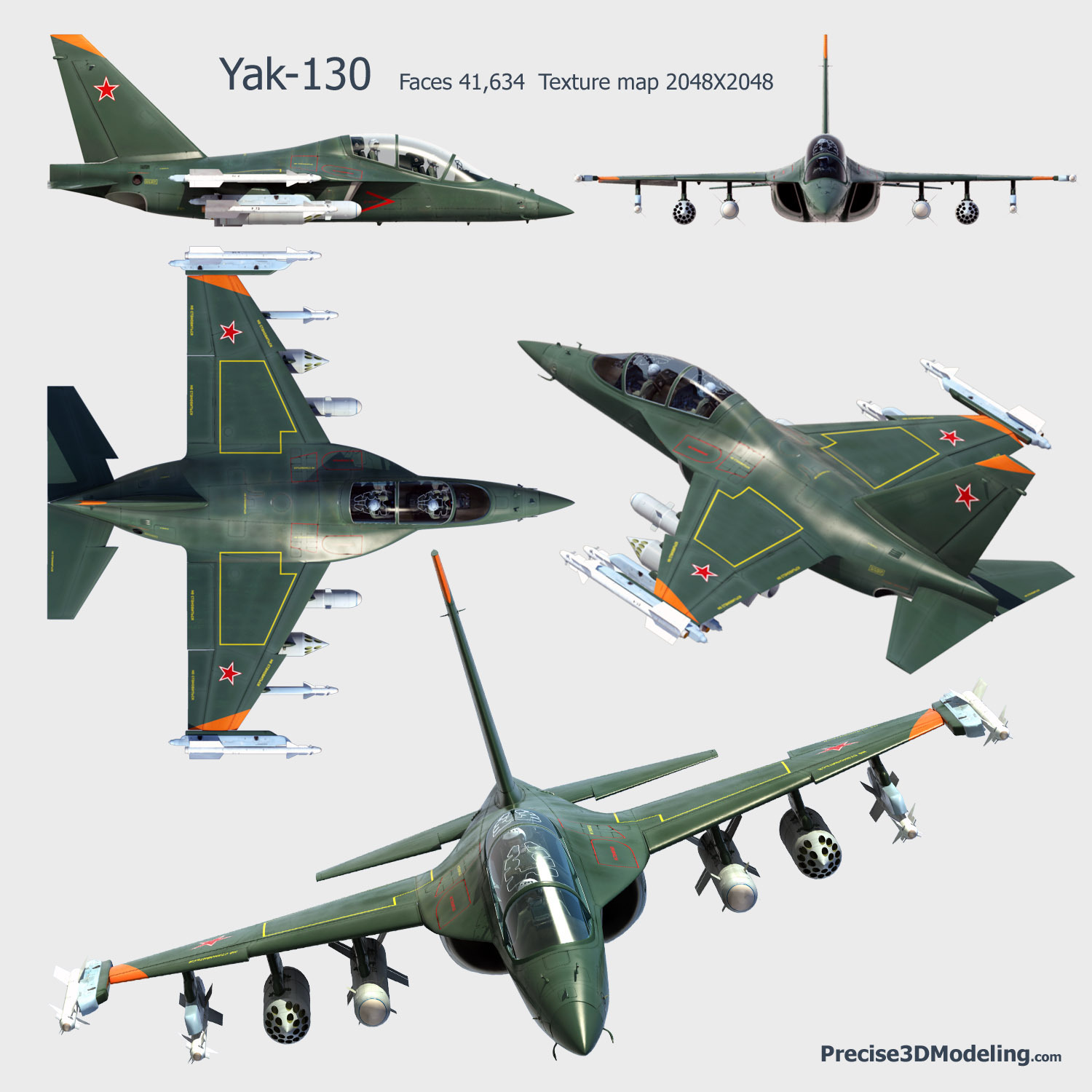 SI VIS PACEM, PARA BELLUM: La famiglia Yak-130 Mitten - M346 Master - e Hongdu L-15 Falcon (猎鹰)