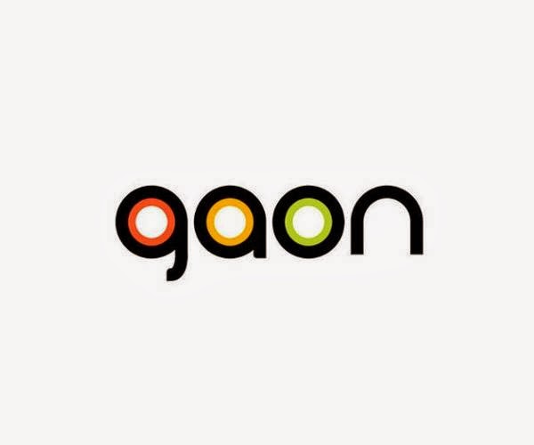 KPOP: Gaon Chart releases rankings for October 20 – October 26