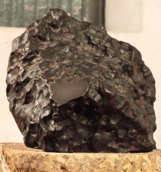 Retazos de la vida: 3/05/20 - 10/05/20