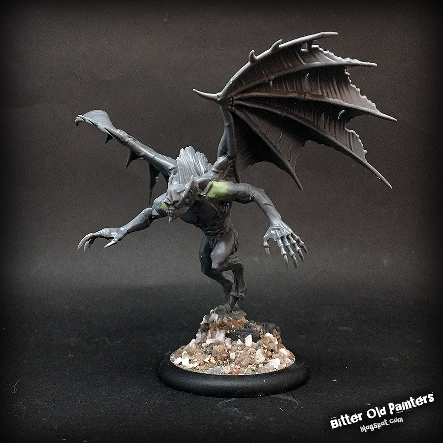 Budget Flesh-eater list questions : r/ageofsigmar