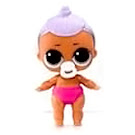 L.O.L. Baby Bundle Surprise Dolls | L.O.L. Dolls